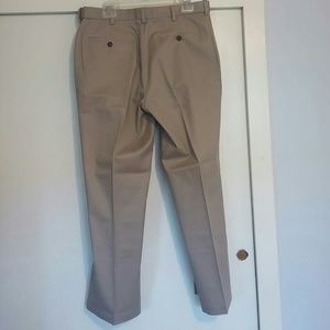 David Taylor | Pants | David Taylor Mens Slacks | Poshmark